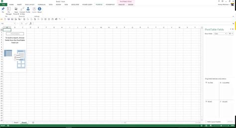 Class And Department Features Missing In Quickbook Microsoft