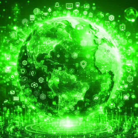 Richard M On Linkedin Cybersecurity Infosec Ransomware Raas Generativeai