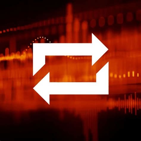 Stream Ambient Group Music Listen To Songs Albums Playlists For