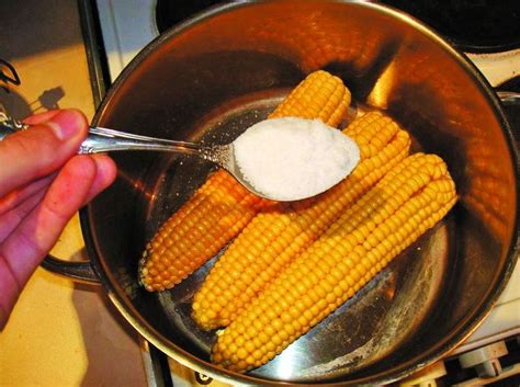 З базару — у баняк Corn Food Vegetables