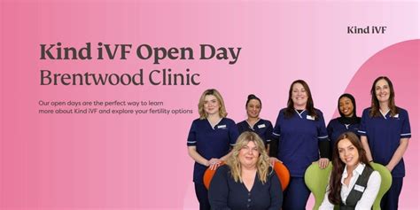 Understanding Ivf Treatment On The Nhs A Complete Guide