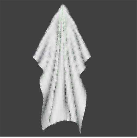 Getting Rid Of Lines In Opencv Python Stack Overflow