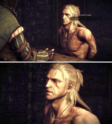 The New Fallout Dialogue System Summed Up Rgaming