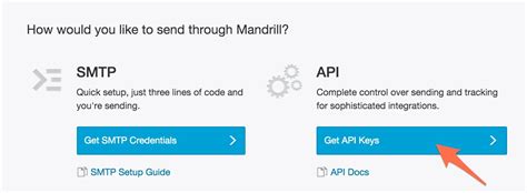 wordpress not sending emails setup mandrill