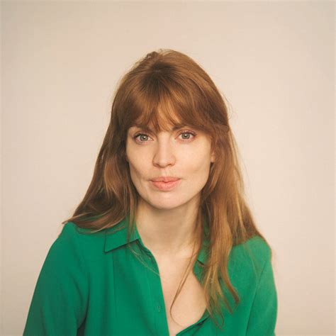 Blandine Rinkel La Faille Maison De La Poésie