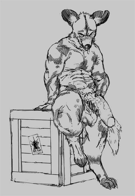 Kair S Seablue Wolf Creator Of Rewarded Vn On Twitter Rt
