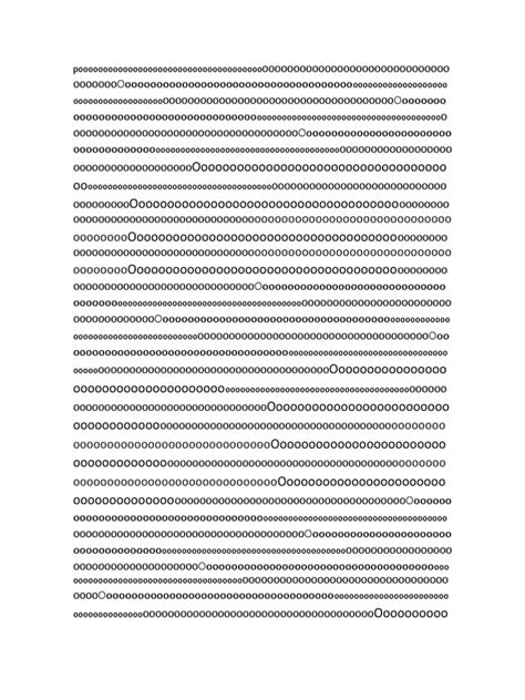 Ooooooooooooooooooooooooooooo Oooooooo Ooooooooooooooooooooooooooooo