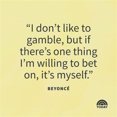 Aspiration Quotes And Sayings