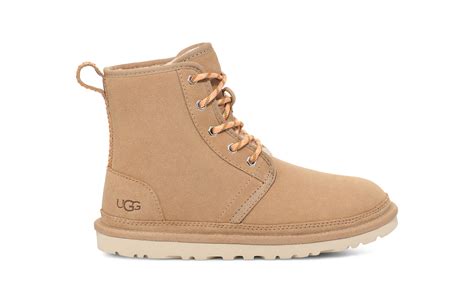 UGG Botte Neumel High Heritage Pour Femme UGG FR
