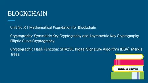 What Is Symmetric Key Cryptography What Are The Challenges In Symmetric Key Cryptography