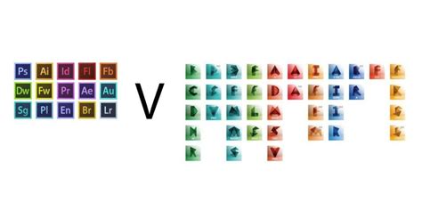 Adobe Vs Autodesk Which Company Is Best Arena Animation Jm Road Pune