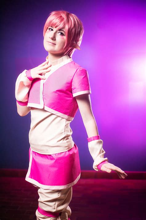 Code Lyoko Virtualization By Pansypixie On Deviantart