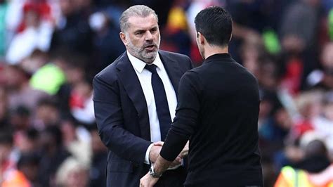 Premier League Predictions Gameweek 4 Yahoo Sports
