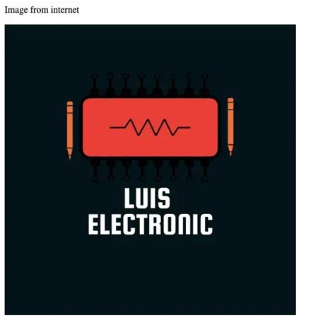 Como Insertar Imágenes En Html