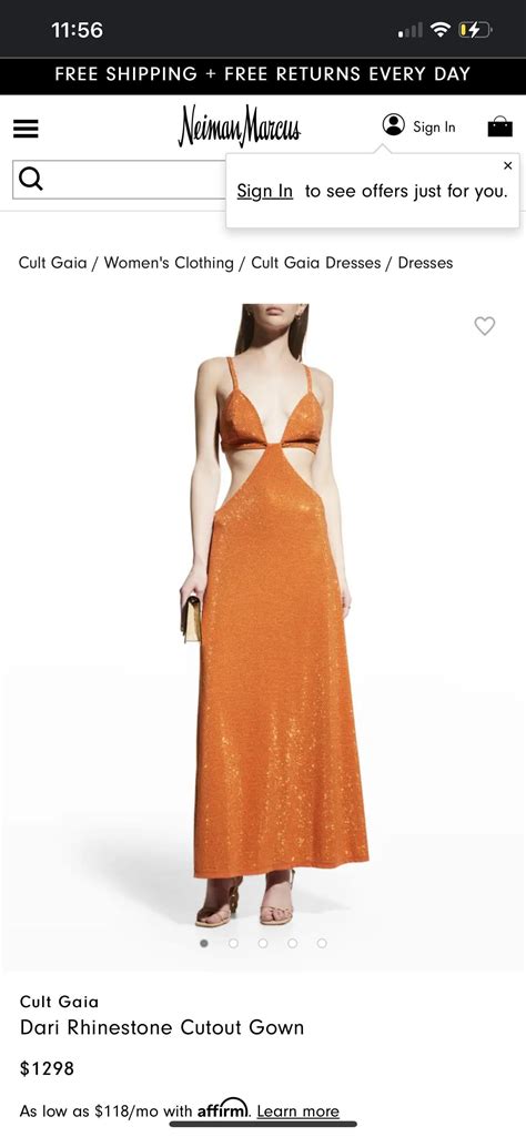 Yasmins Cult Gaia Looks Irl Rbratz