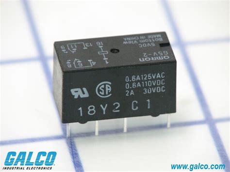 Attiny85v Tip122 Transistor To Explode Giant Balloons General