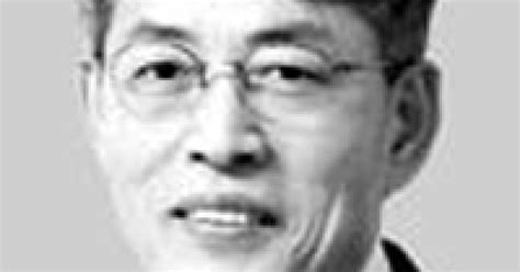 서울시립대 총장 서순탁 교수