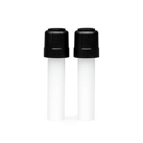 Milwaukee Digital Refractometers