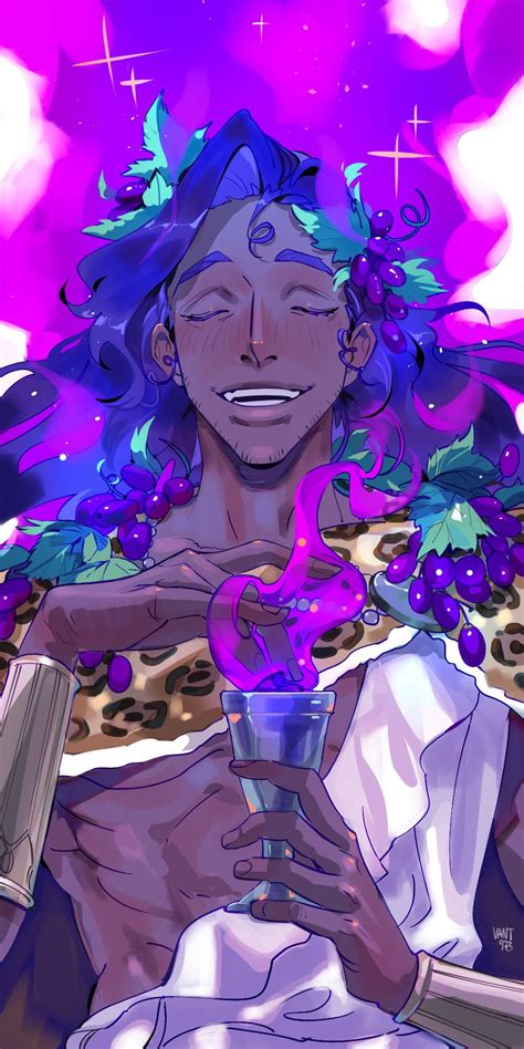 Vant On Twitter Hades Greek Mythology Greek Mythology Gods Greek