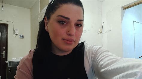 ერთადერთი ვინც სულ შენთან დარჩება შენი თავია💜🔮 ცოტა ემოციური საუბარი 🙈🫶