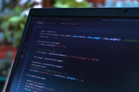 Visual Studio Code Настройки Дополнения GeekБлог