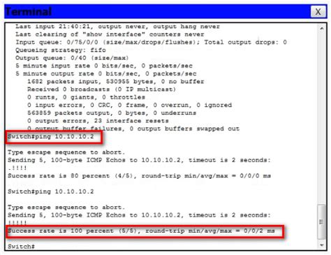 Cara Backup And Restore Tftp Packet Tracer ~ It Blogger