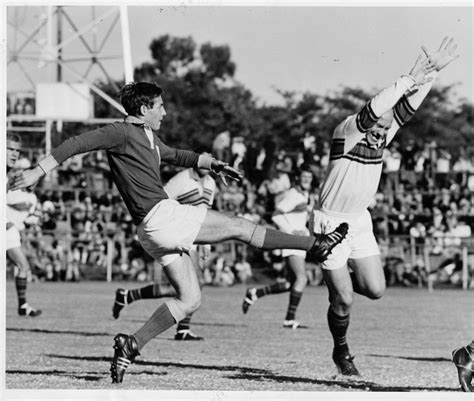 Albert Heenop Gesels Met Alan Menter Netwerk24