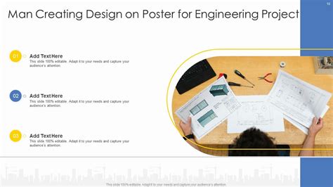 Engineering Project Powerpoint Ppt Template Bundles Presentation