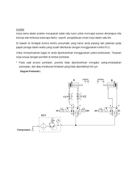 plc hmi pdf