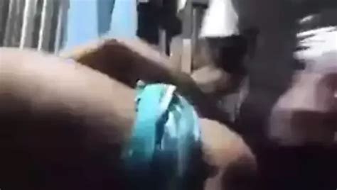 Free Old Indian Gay Porn Videos 2 Xhamster
