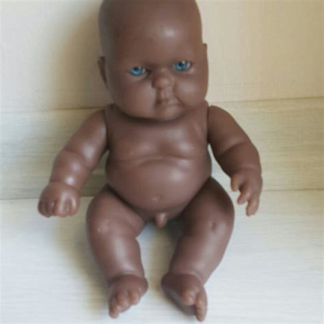 Zebramo