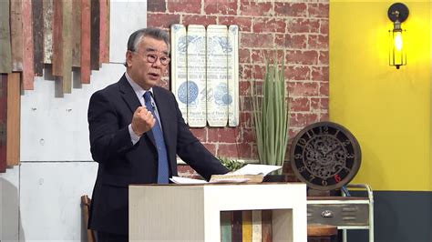 Cbs 기독교방송 Tv