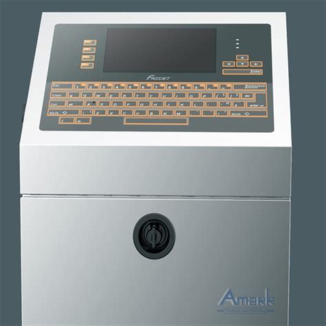China Batch Code Printing Machine Suppliers Factory Batch Code