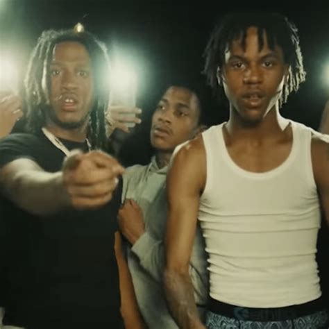 Stream Jay Hound X Sdot Go Focus Up Official Music Video By MEMBERS ONLY Listen Online For
