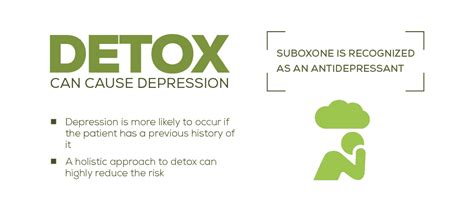 18 Tips For Stopping Tapering Off Suboxone Successfully Ashwood