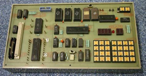 Program Atmega328 Using Instruction Set General Guidance Arduino Forum