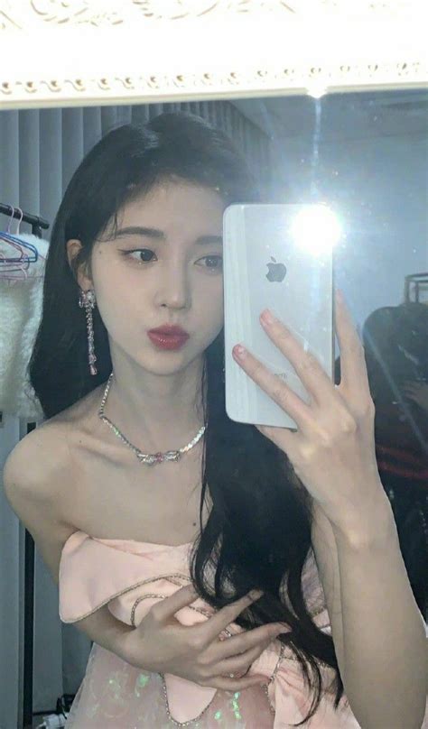 Ghim Của Zhao Li Ying Trên Ju Jing Yi Nữ Thần Diễn Viên Nụ Cười