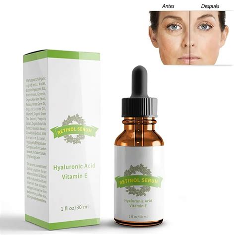 Lip Collagen Plumper Korean Face Magical Lip Plumper Skin Care Lotion