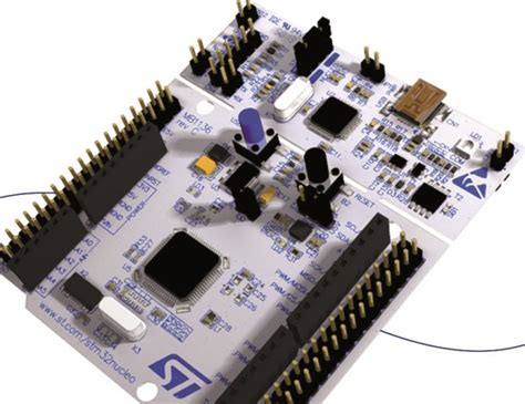 Ot Altri Mondi Altri Arduino Hardware Arduino Forum