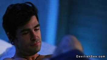 Rich Big Cock Man Shot Afte Sex With Hot Babe XVIDEOS COM