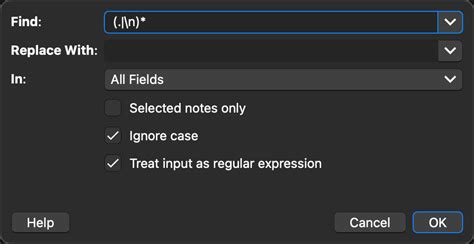 Github Open Spaced Repetition Fsrs Anki A Modern Anki Custom