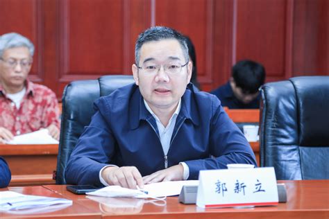 武汉大学电气与自动化学院2022