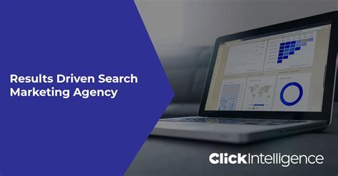 What Is A Seo Footer Navigation Code Best Practices Example Click