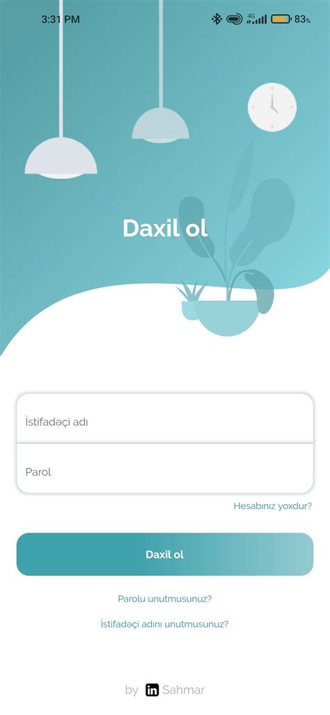 Shahmar Aghayev On Linkedin Flutter Flutterdev Flutterdevelopment