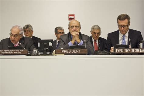 Conference On Facilitating The Entry Into Force Of The Ctb… Flickr