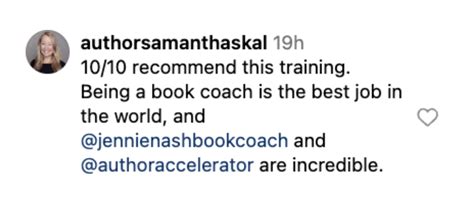 How To Include Nonbinary Characters In Your Writing Without Confusing Your Readers Become A