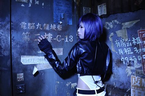 廃墟ゲーセンことウェアハウス川崎11月に閉店レイヤーたちの惜しむ声 コスプレイヤーずきまるっとおまとめ
