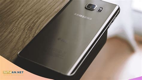 3 Cara Cek Hp Samsung Bekas Jangan Sampai Salah Beli