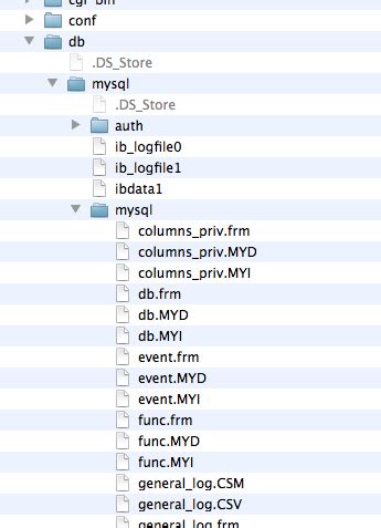 mamp - Terminal Command not working to connect to MySQL - Stack Overflow