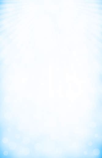 부드러운 연한 파란색과 흰색 색상의 수직 벡터 그림 Xmas 겨울 흰색과 파란색 색상 스톡 배경 블링 선 버스트와 함께 디